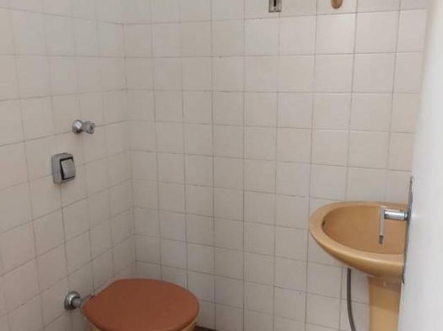 Sala ou Salão Comercial para alugar em Jaú/SP Centro