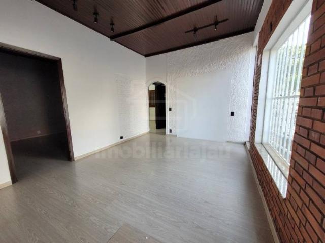 Sala ou Salão Comercial para alugar em Jaú/SP Centro