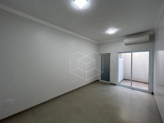 Sala ou Salão Comercial para alugar em Jaú/SP Centro
