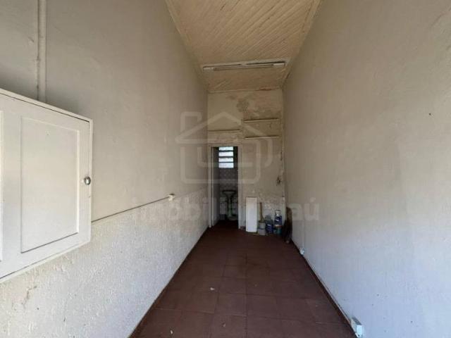 Sala ou Salão Comercial para alugar em Jaú/SP Centro