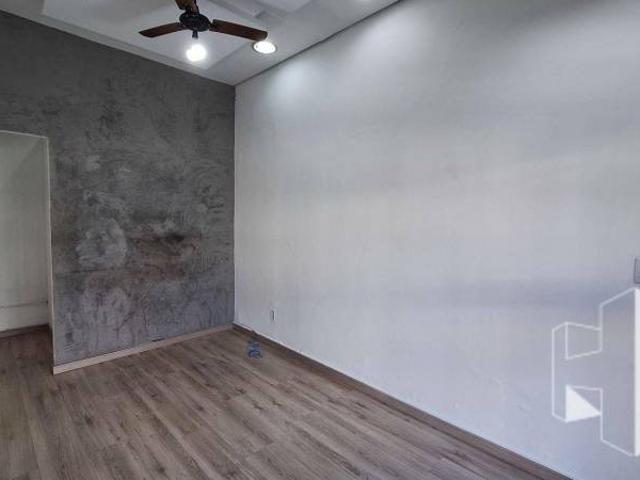 Sala ou Salão Comercial para alugar em Jaú/SP Centro
