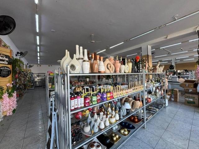 Sala ou Salão Comercial para alugar em Jaú/SP Centro