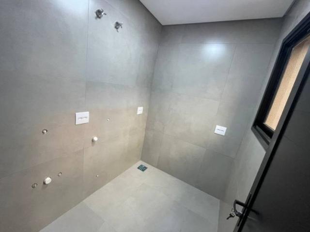Sala ou Salão Comercial para alugar em Jaú/SP Chácara Braz Miraglia