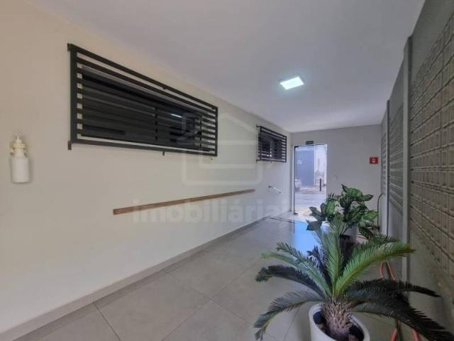 Sala ou Salão Comercial para alugar em Jaú/SP Chácara Braz Miraglia
