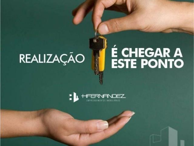 Sala ou Salão Comercial para alugar em Jaú/SP Chácara Braz Miraglia