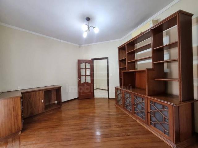 Sala ou Salão Comercial para alugar em Jaú/SP Chácara Braz Miraglia