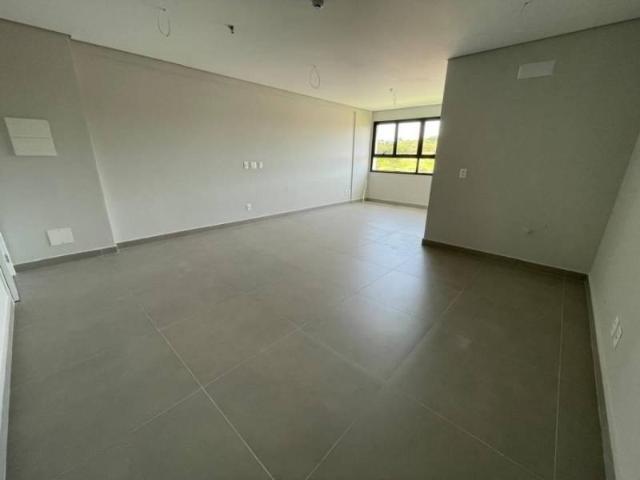Sala ou Salão Comercial para alugar em Jaú/SP Chácara Pecioli