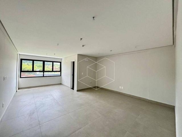 Sala ou Salão Comercial para alugar em Jaú/SP Chácara Pecioli