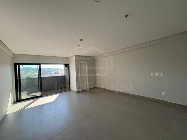 Sala ou Salão Comercial para alugar em Jaú/SP Chácara Pecioli