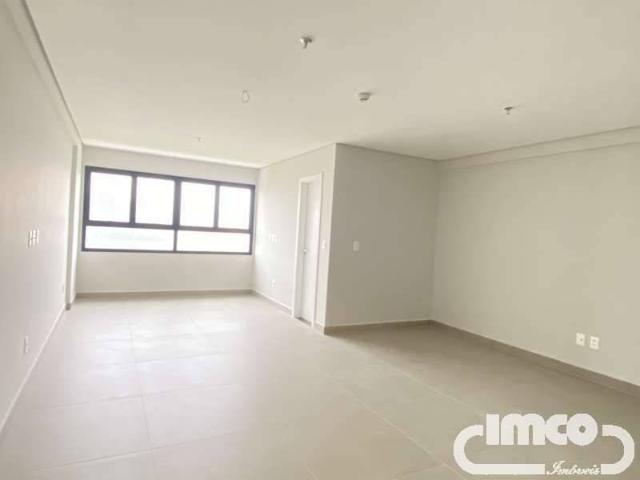 Sala ou Salão Comercial para alugar em Jaú/SP Chácara Pecioli