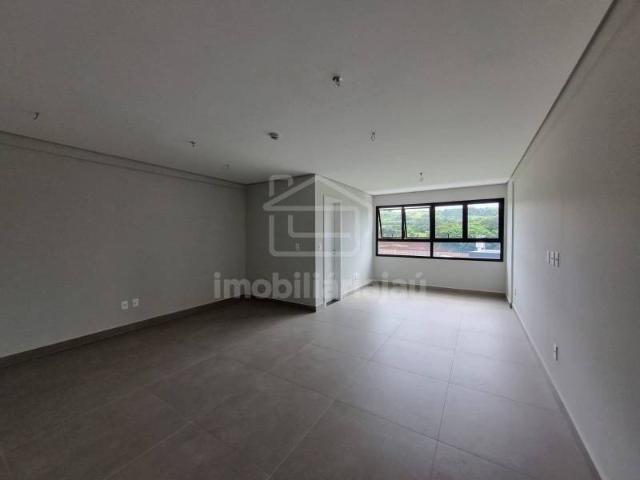 Sala ou Salão Comercial para alugar em Jaú/SP Chácara Pecioli