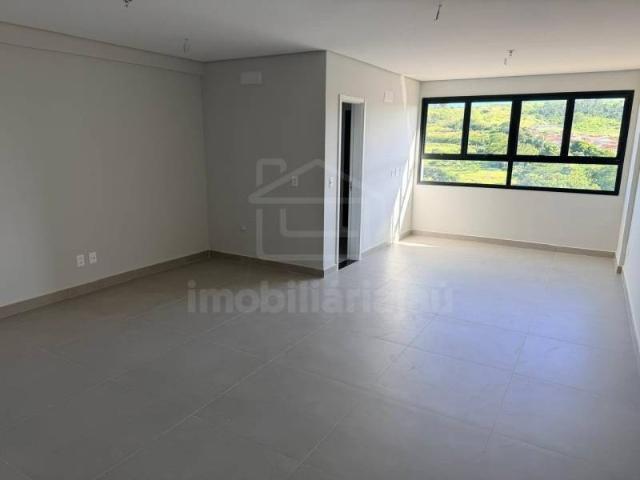 Sala ou Salão Comercial para alugar em Jaú/SP Chácara Pecioli