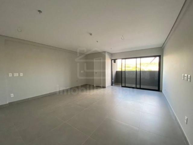 Sala ou Salão Comercial para alugar em Jaú/SP Chácara Pecioli