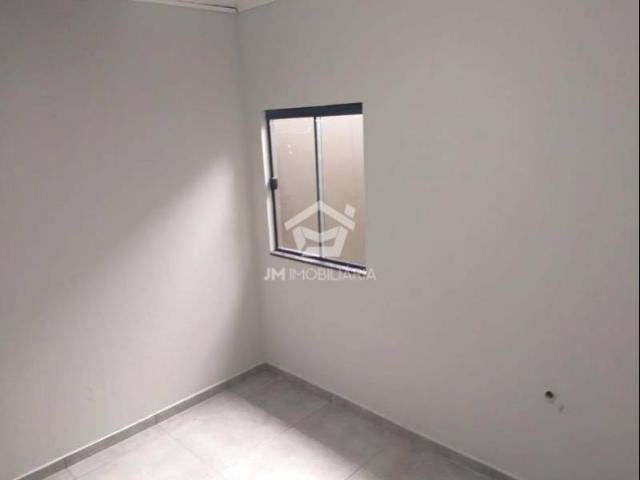 Sala ou Salão Comercial para alugar em Jaú/SP Jardim Cila Bauab