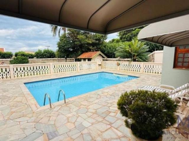 Sala ou Salão Comercial para alugar em Jaú/SP Jardim Alvorada II