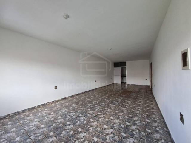 Sala ou Salão Comercial para alugar em Jaú/SP Jardim Ferreira Dias