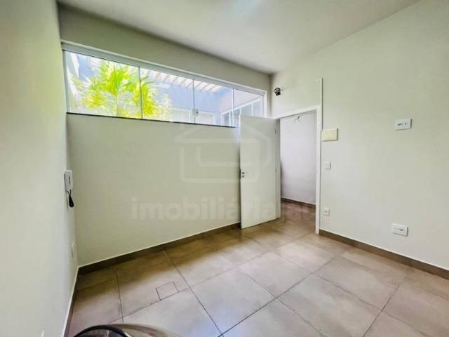 Sala ou Salão Comercial para alugar em Jaú/SP Jardim Ferreira Dias