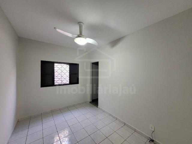 Sala ou Salão Comercial para alugar em Jaú/SP Jardim Ibirapuera