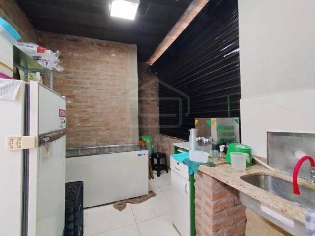Sala ou Salão Comercial para alugar em Jaú/SP Jardim Ibirapuera