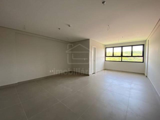 Sala ou Salão Comercial para alugar em Jaú/SP Jardim Jorge Atalla