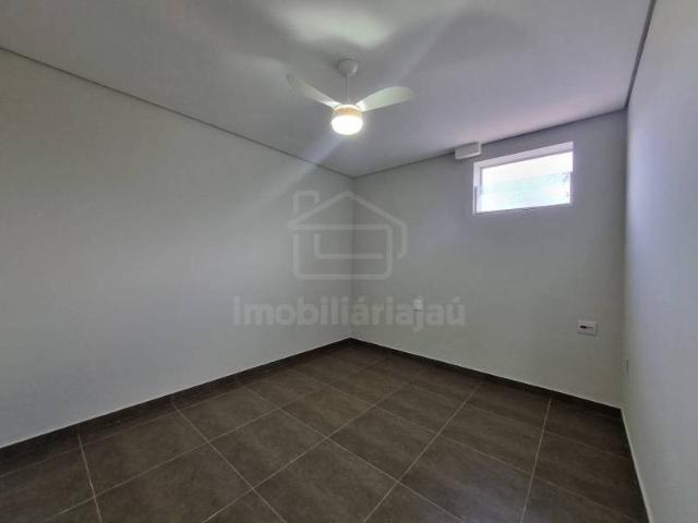 Sala ou Salão Comercial para alugar em Jaú/SP Jardim Odete
