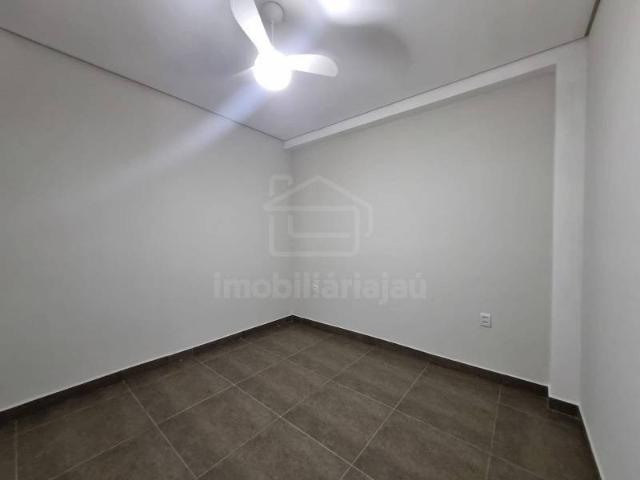 Sala ou Salão Comercial para alugar em Jaú/SP Jardim Odete