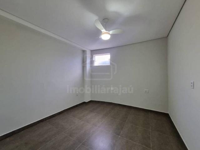 Sala ou Salão Comercial para alugar em Jaú/SP Jardim Odete