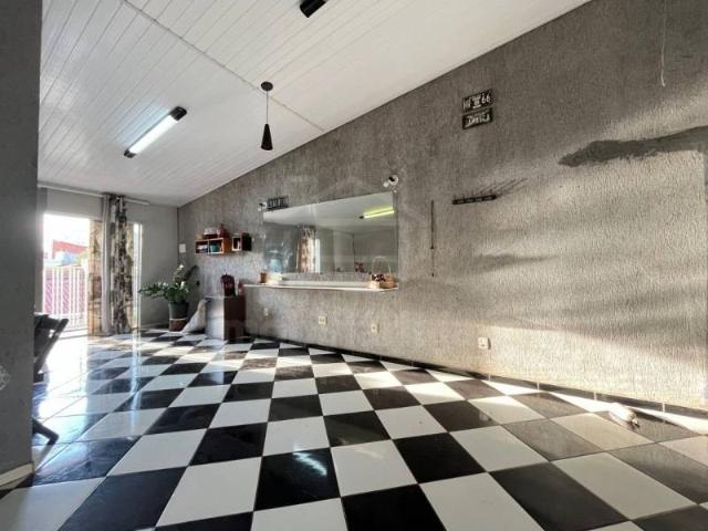 Sala ou Salão Comercial para alugar em Jaú/SP Jardim Olímpia