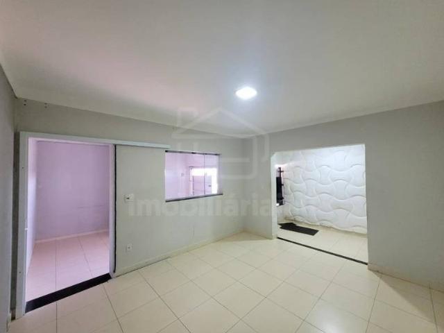 Sala ou Salão Comercial para alugar em Jaú/SP Jardim Orlando Ometto