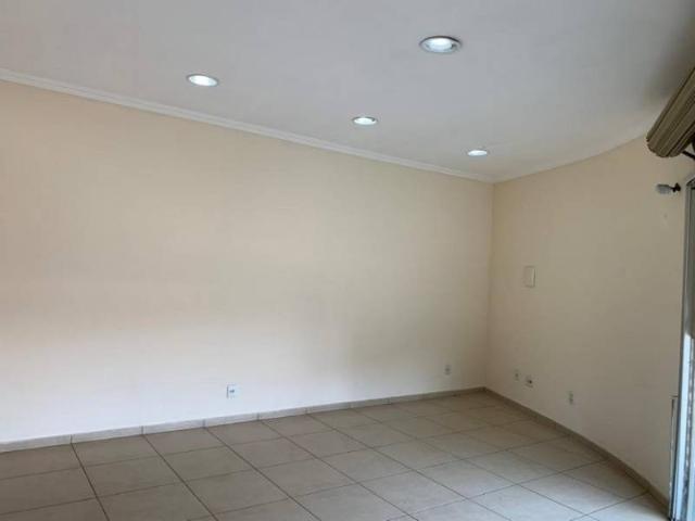 Sala ou Salão Comercial para alugar em Jaú/SP Jardim Orlando Ometto