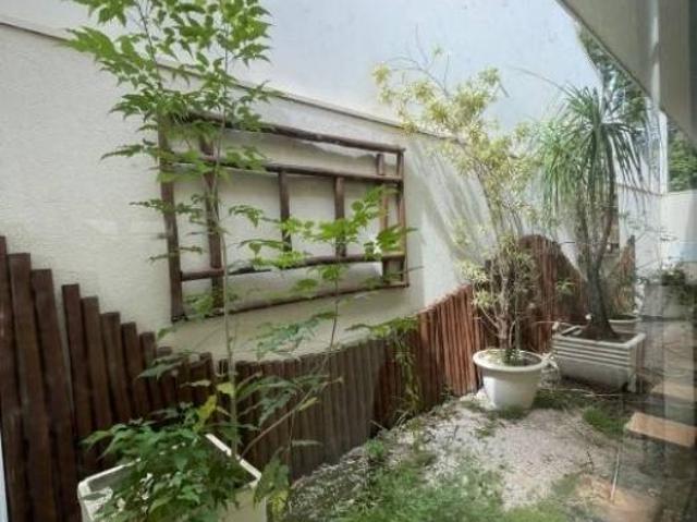 Sala ou Salão Comercial para alugar em Jaú/SP Jardim Maria Luiza I
