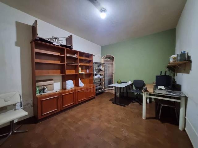 Sala ou Salão Comercial para alugar em Jaú/SP Jardim Nova Jaú