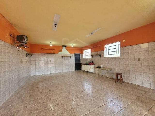 Sala ou Salão Comercial para alugar em Jaú/SP Jardim Nova Jaú