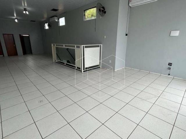 Sala ou Salão Comercial para alugar em Jaú/SP Jardim Nova Jaú