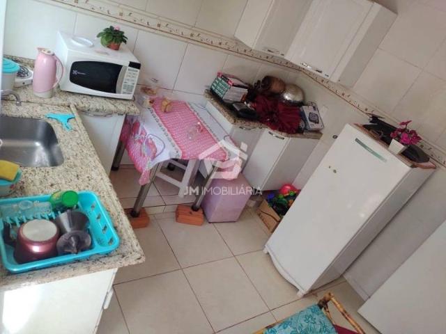 Sala ou Salão Comercial para alugar em Jaú/SP Jardim São Crispim I