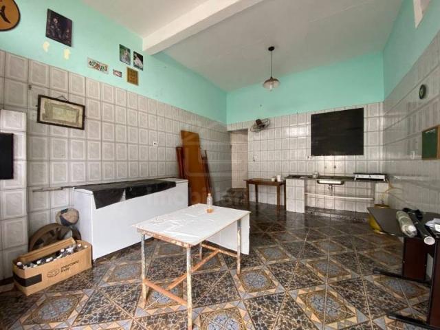 Sala ou Salão Comercial para alugar em Jaú/SP Jardim Santo Antonio