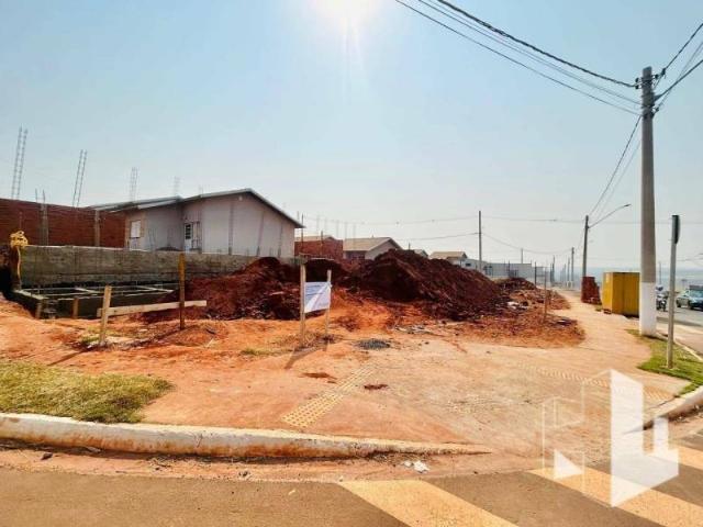 Sala ou Salão Comercial para alugar em Jaú/SP Residencial Cidade Alta