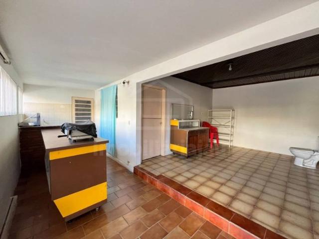 Sala ou Salão Comercial para alugar em Mineiros Do Tietê/SP Centro