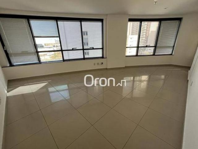 Sala à venda, 27 m² por R$ 329.900,00 Alto da Glória Goiânia/GO