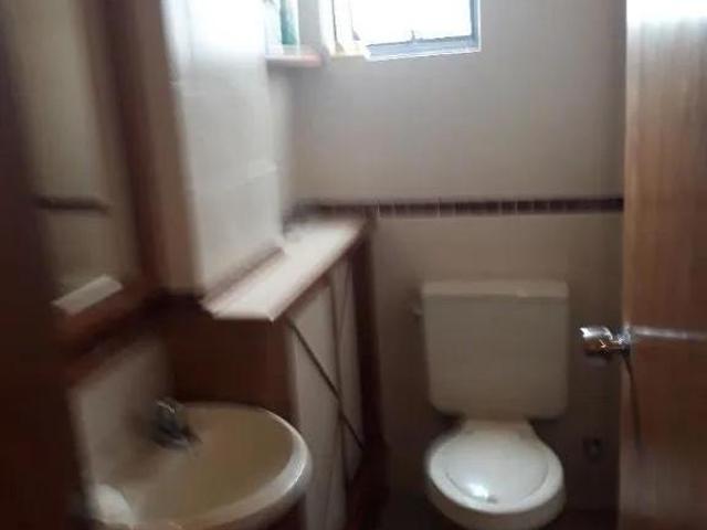 Sala à venda, 33 m² por R$ 198.000,00 Petrópolis Porto Alegre/RS