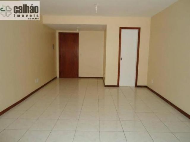 Sala à venda, 34 m² por R$ 160.000,00 Asa Sul Brasília/DF