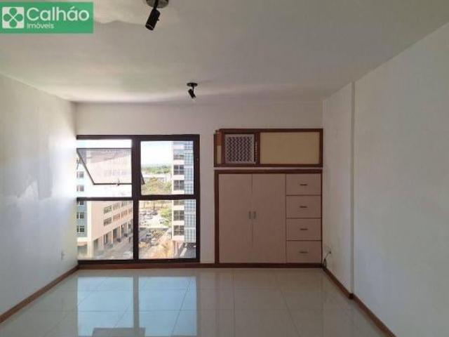 Sala à venda, 34 m² por R$ 170.000,00 Asa Sul Brasília/DF