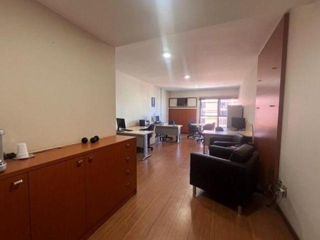 Sala à venda, 34 m² por R$ 180.000,00 Asa Sul Brasília/DF