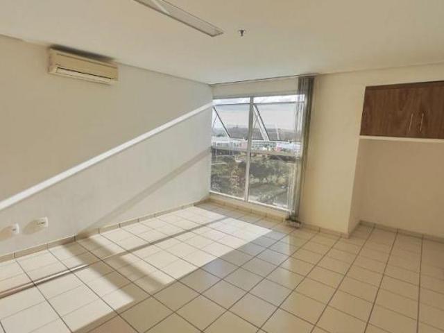 Sala à venda, 34 m² por R$ 218.000,00 Asa Sul Brasília/DF