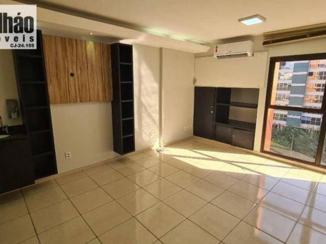Sala à venda, 34 m² por R$ 230.000,00 Asa Sul Brasília/DF