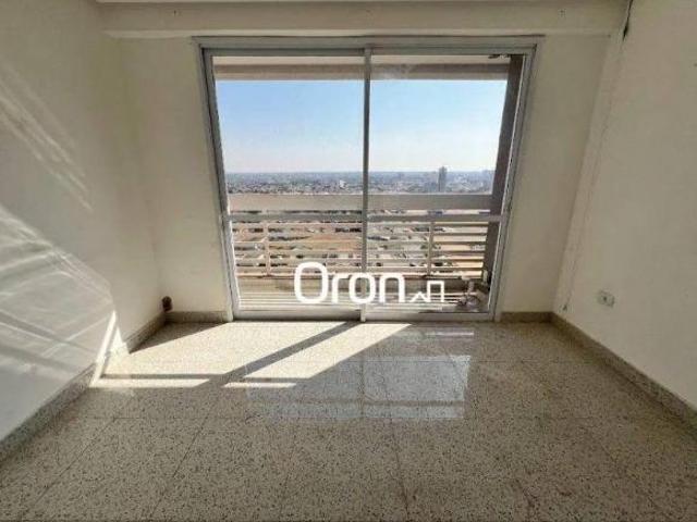 Sala à venda, 35 m² por R$ 320.000,00 Vila São Tomaz Aparecida de Goiânia/GO