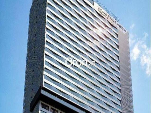 Sala à venda, 37 m² por R$ 705.000,00 Setor Marista Goiânia/GO