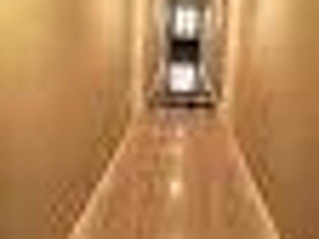 Sala à venda, 42 m² por R$ 360.000,00 Passo d&apos Areia Porto Alegre/RS