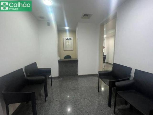 Sala à venda, 69 m² por R$ 450.000,00 Asa Sul Brasília/DF