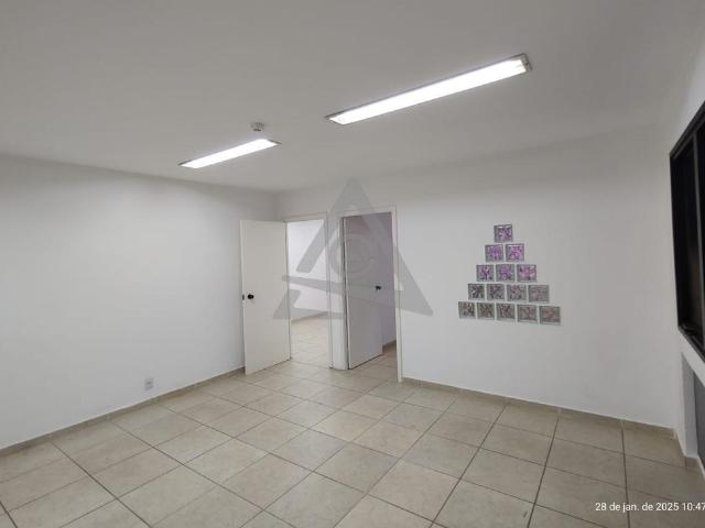 Sala à venda e para alugar em Campinas, Cambuí, com 68 m², Office Park